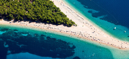 Croazia.info - La guida online per le tue vacanze in Croazia